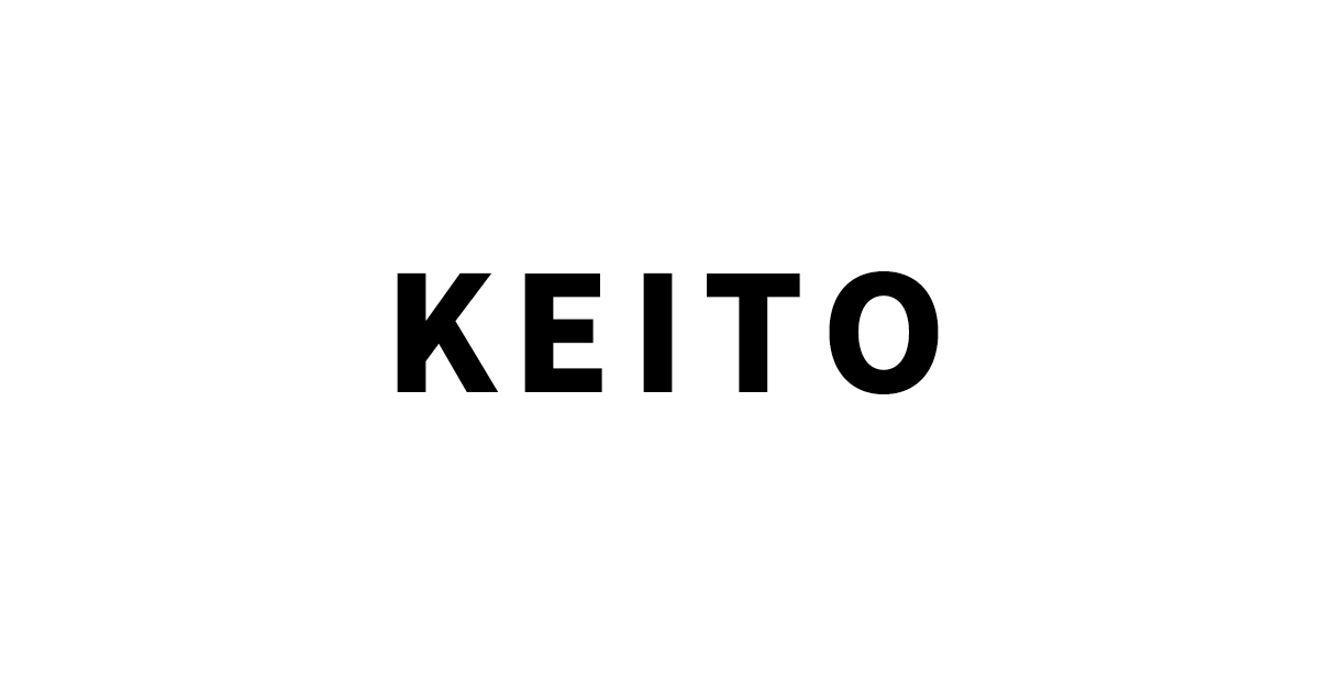 ACCESS｜小田原フレンチ/Cafe&Restaurant KEITO【公式】